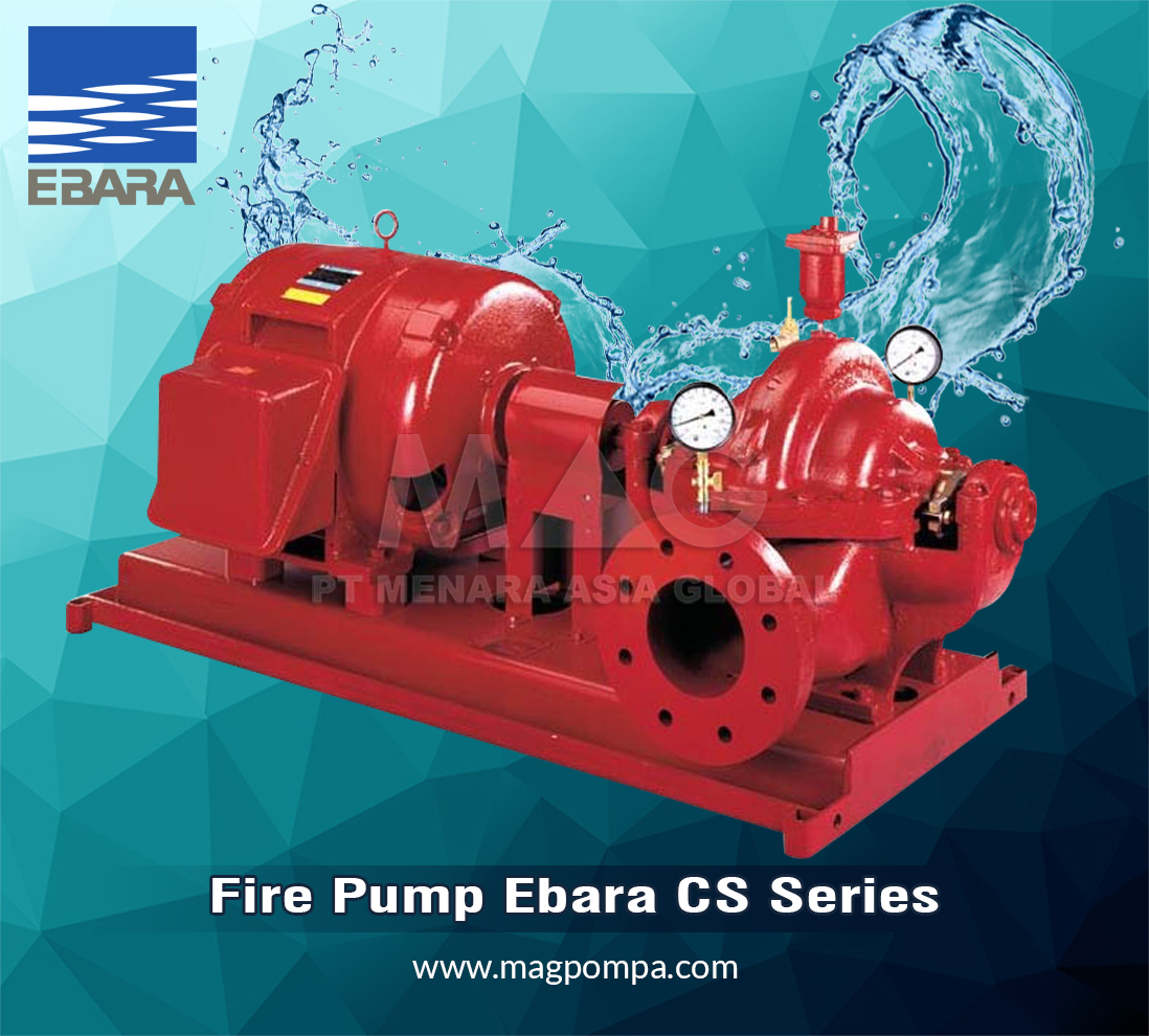 Ebara Pumps Bangalore at Jeremy Tellez blog